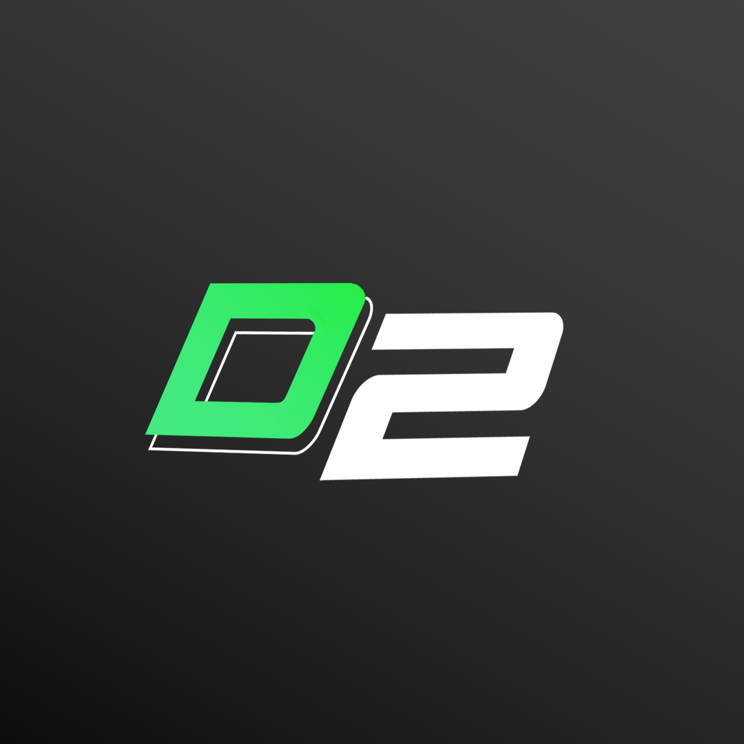D2 - Le meilleur des deuxièmes divisons